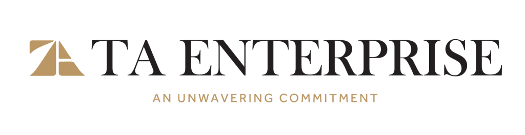 TA Enterprise - Financial Services | Property | Hospitality