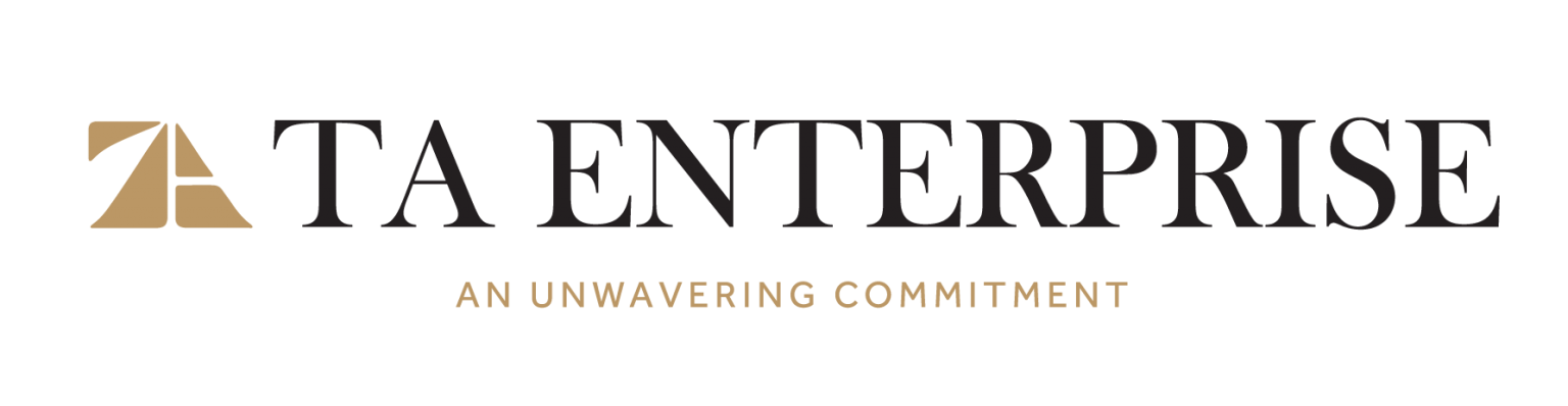 Our Leaders | TA Enterprise