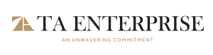 TA Enterprise - Financial Services | Property | Hospitality