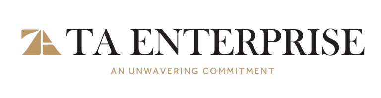 Our Leaders | TA Enterprise
